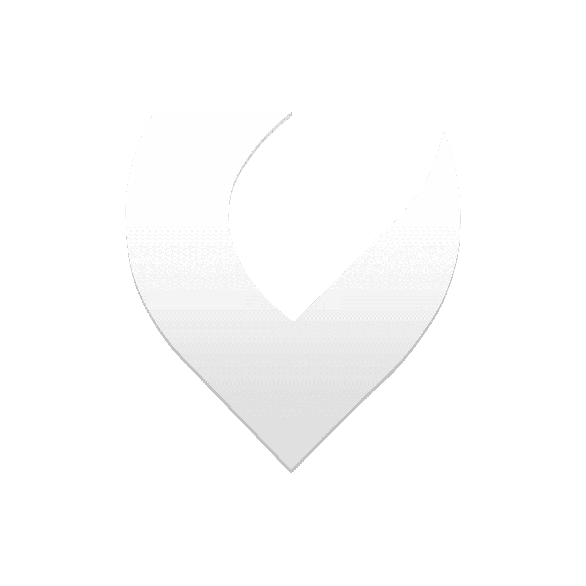 🧬 Zenith — High-Performance Roblox Executor