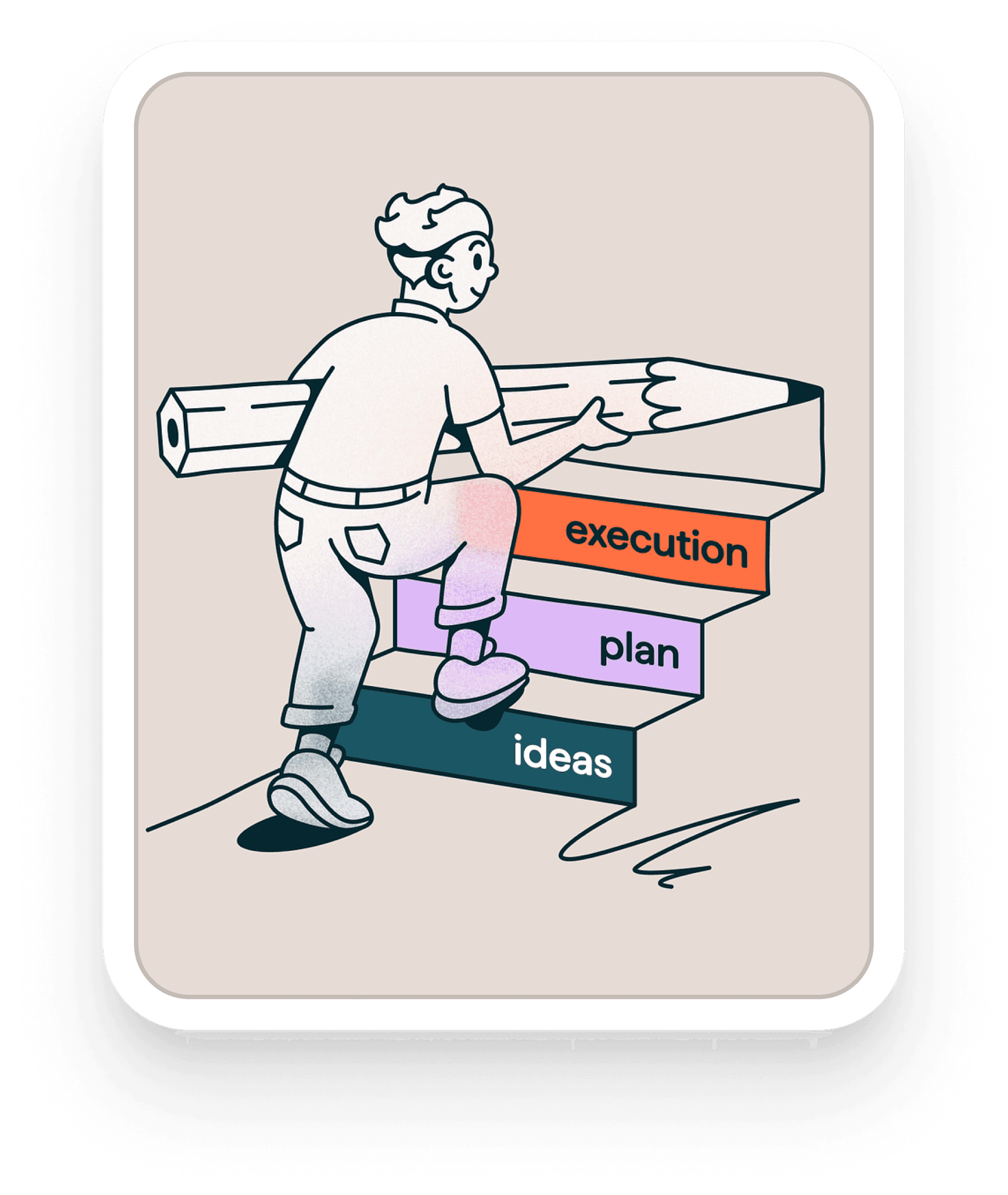 Daniel Sun | Top-tier Web and Brand Design partner for SaaS and Web3