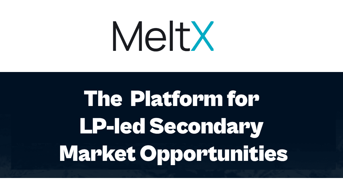 MeltX