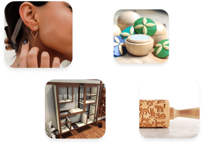 Features | ProfitTree - Maximize Your Online Sales with Advanced Tools