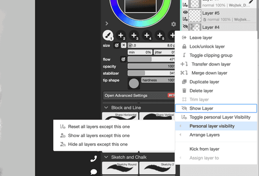 Magma 2024年8月发布 | Magma