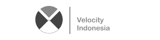 Vortex • Digital Transformation Agency