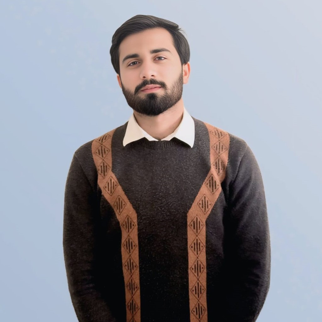 RefineX - AI powered code fixer