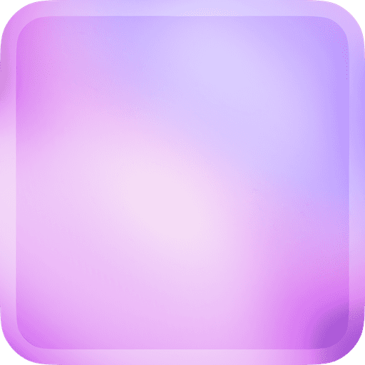 Next.js SaaS Starter Kit | Launch your SaaS in days and start earning ...