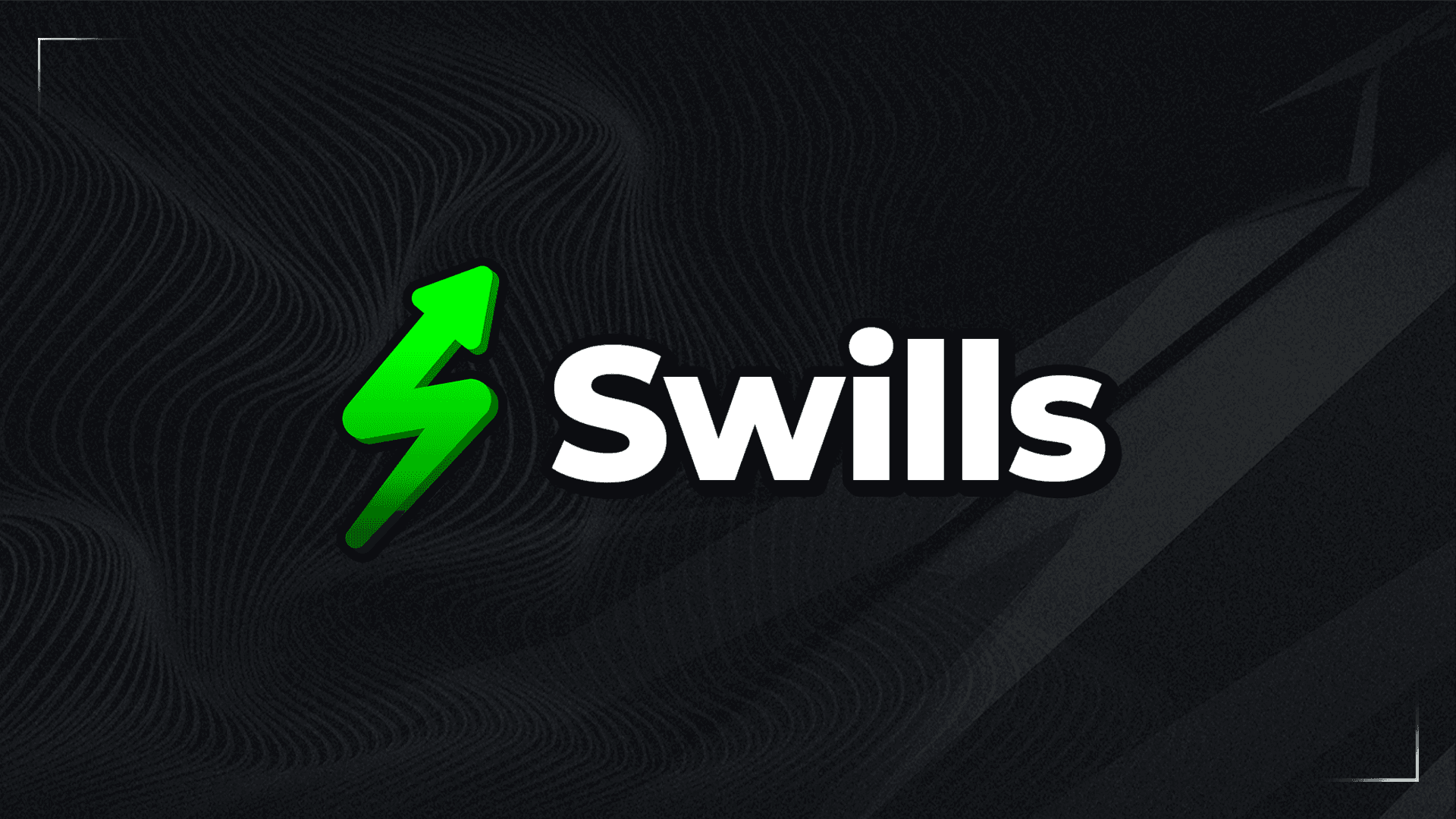 Swills