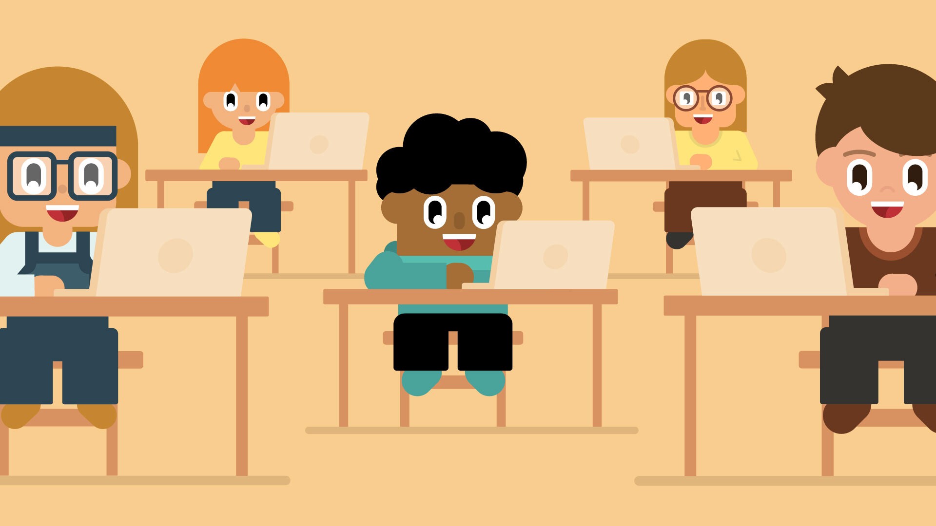 Gameplan - Teach anything through esports and gaming