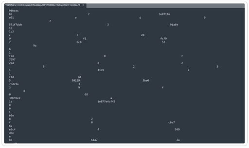 [CVE-2017-11882]: Analysis of Microsoft Office Memory Corruption Vulnerability | Blogs ...