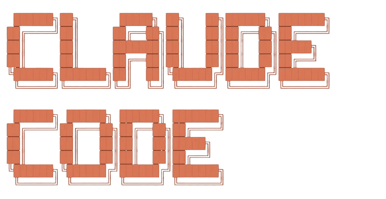 Claude Code for Beginners