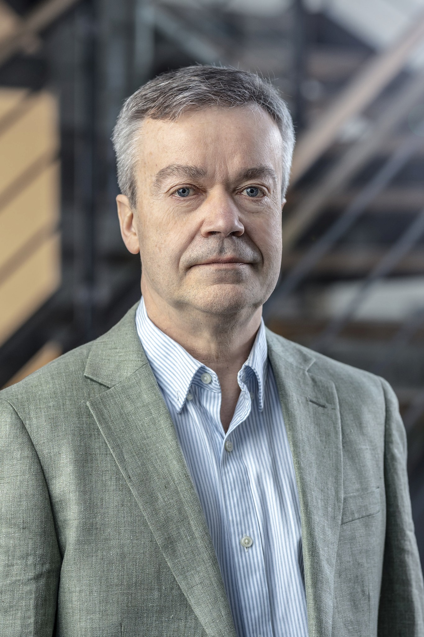 Axentia Group AB (publ)