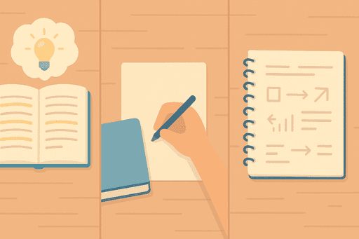 Mastering paraphrasing requires a systematic approach. These five steps ...