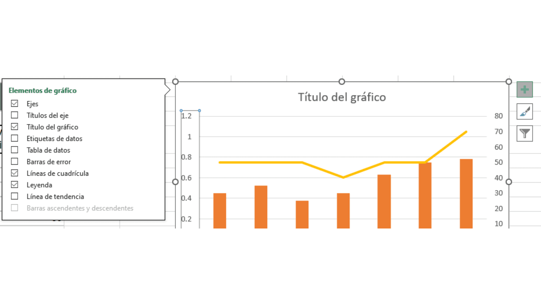Cómo hacer un reporte de ventas en 5 pasos (+ plantilla)
