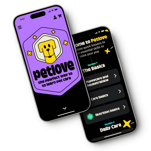 Jeremy Stokes, Designer