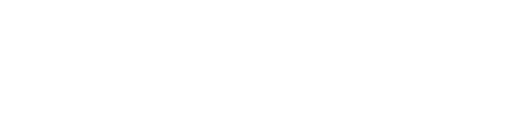 roleplex