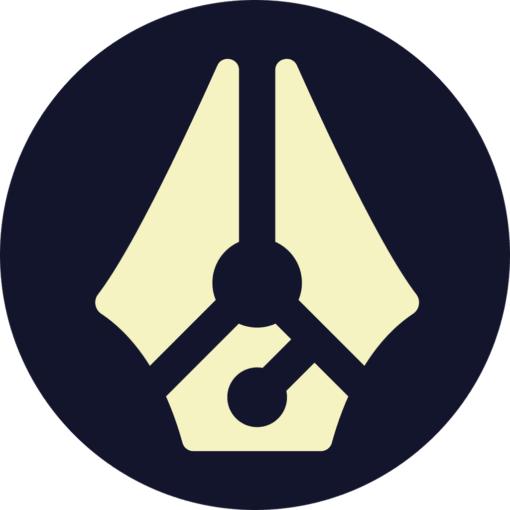 Perplexity Encyclopedia