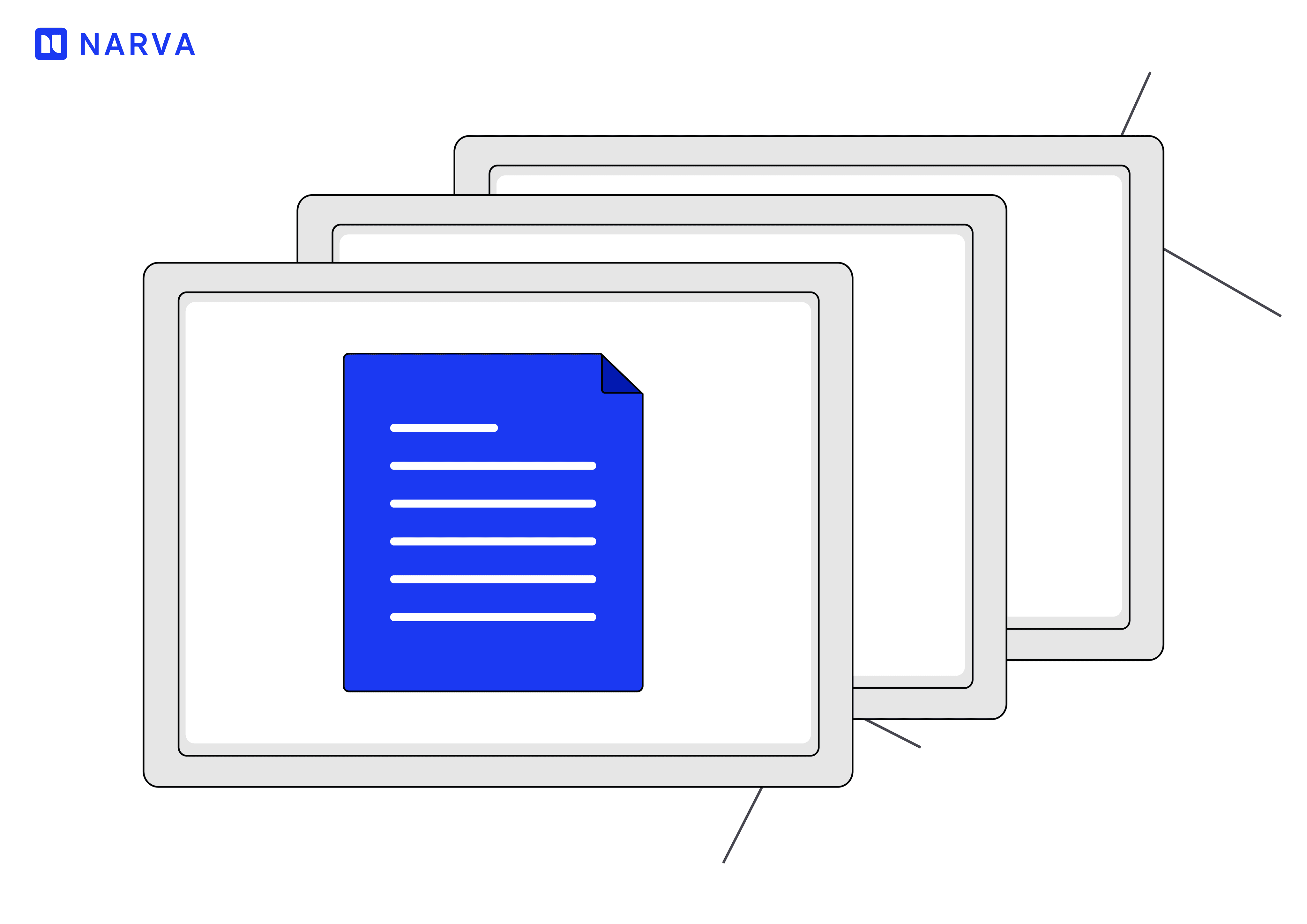 How to Standardize Jira Issue Descriptions with Templates – Narva Software