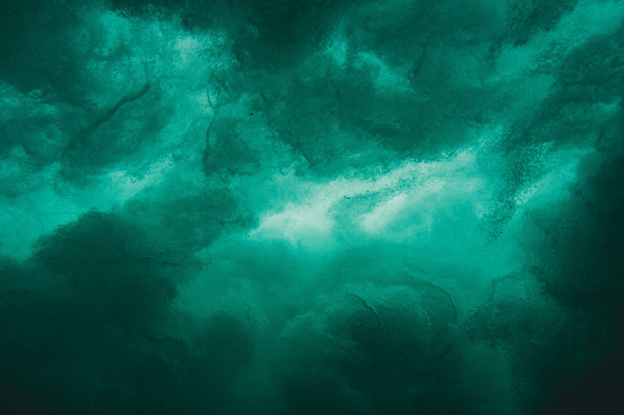 Node Merging: The Most Efficient Way to Bring Branching Logic Back Together