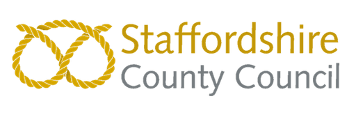 Iken Desktop | Secure Case & Document Management Software