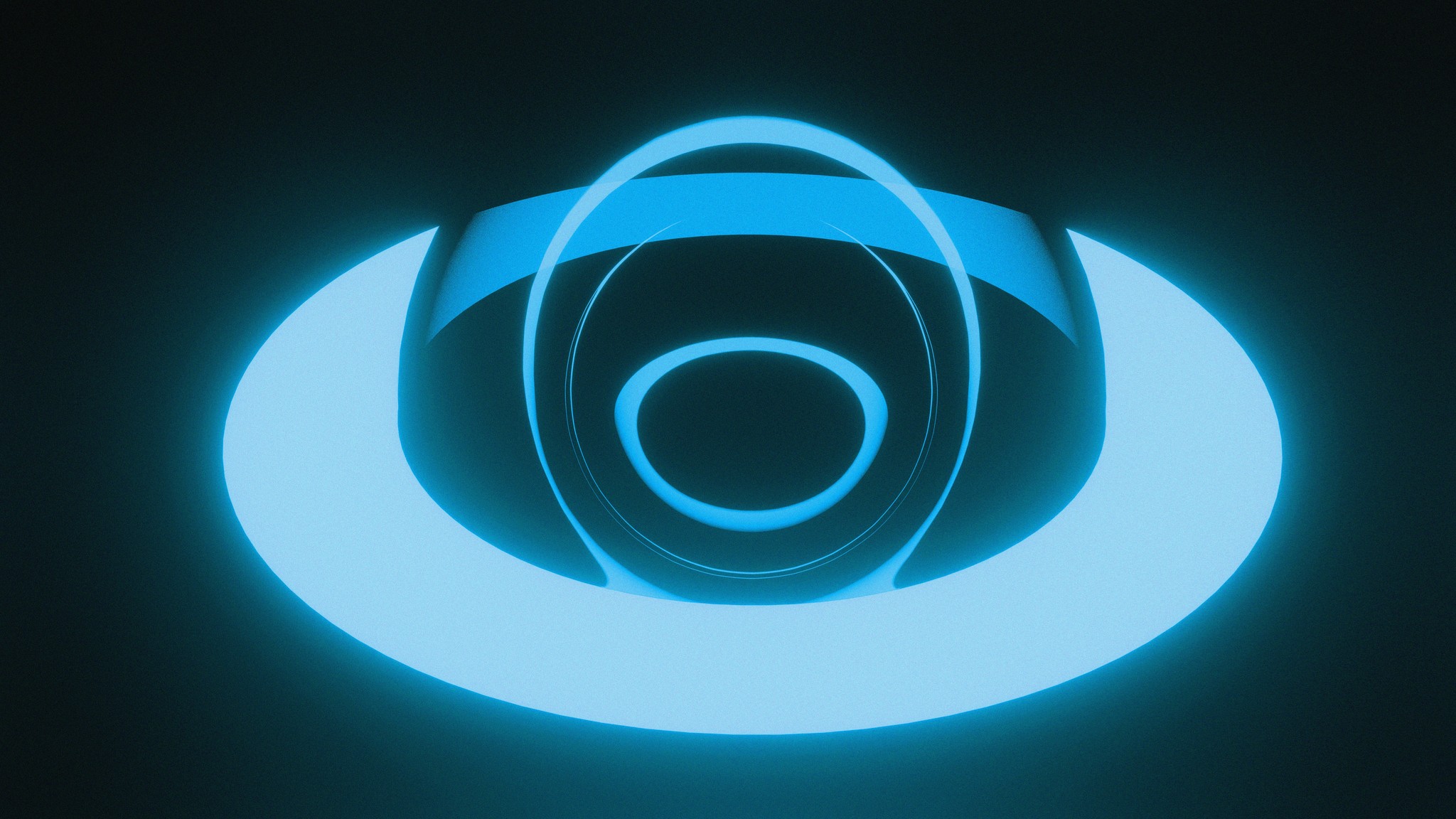 Pixel Streaming Vs Webgl Vs Webgpu The Best Solution For Unreal Engine Web Deployment Vagon