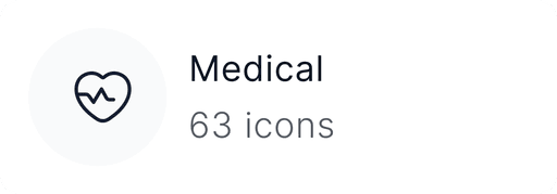 Hugeicons Pro | Powerful Icons Library