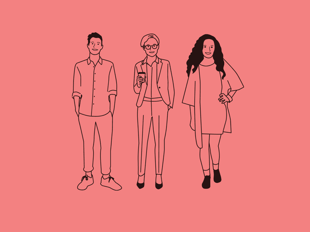 10 A-MAZ-ING Color Palettes for Websites You Must Use Now!