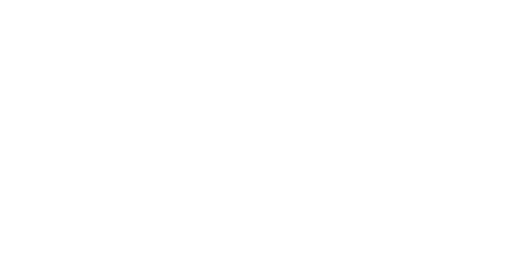 Sidekick Notepad by Cortex Brand