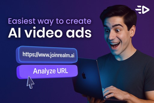 Creatify Learning Center | Master AI-Generated Video Ads