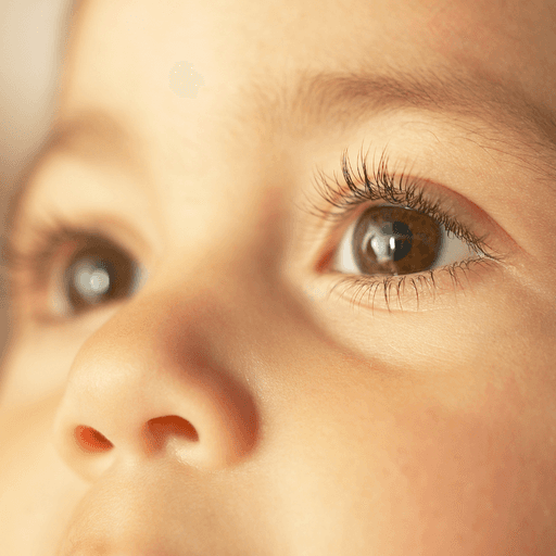 Eye Teaming Therapy for Children: Challenges, Symptoms & More ...