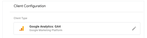 How to Set Up Google Analytics GA4 Without Cookies