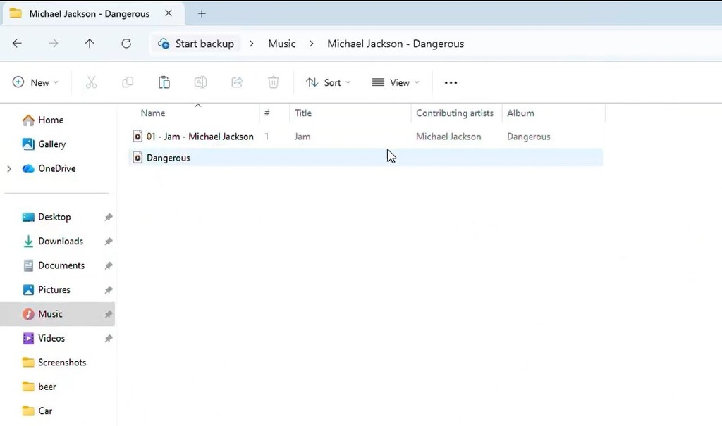 Best CD Ripper in 2026: How to Rip CDs with Nero Burning ROM | Nero Blog