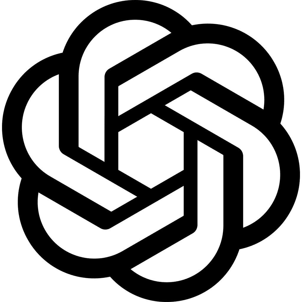 regulaid | KI-Kompetenzpflicht effizient erfüllen