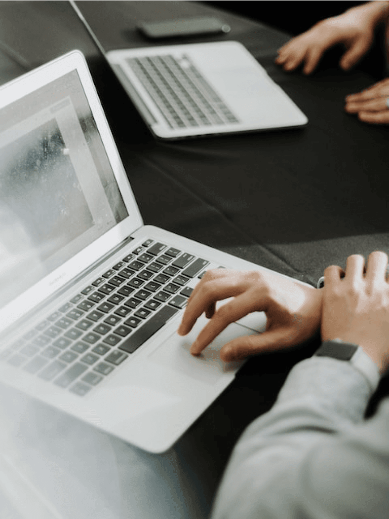 Ferrari Virtual Work-Experience Program | Delta Careers