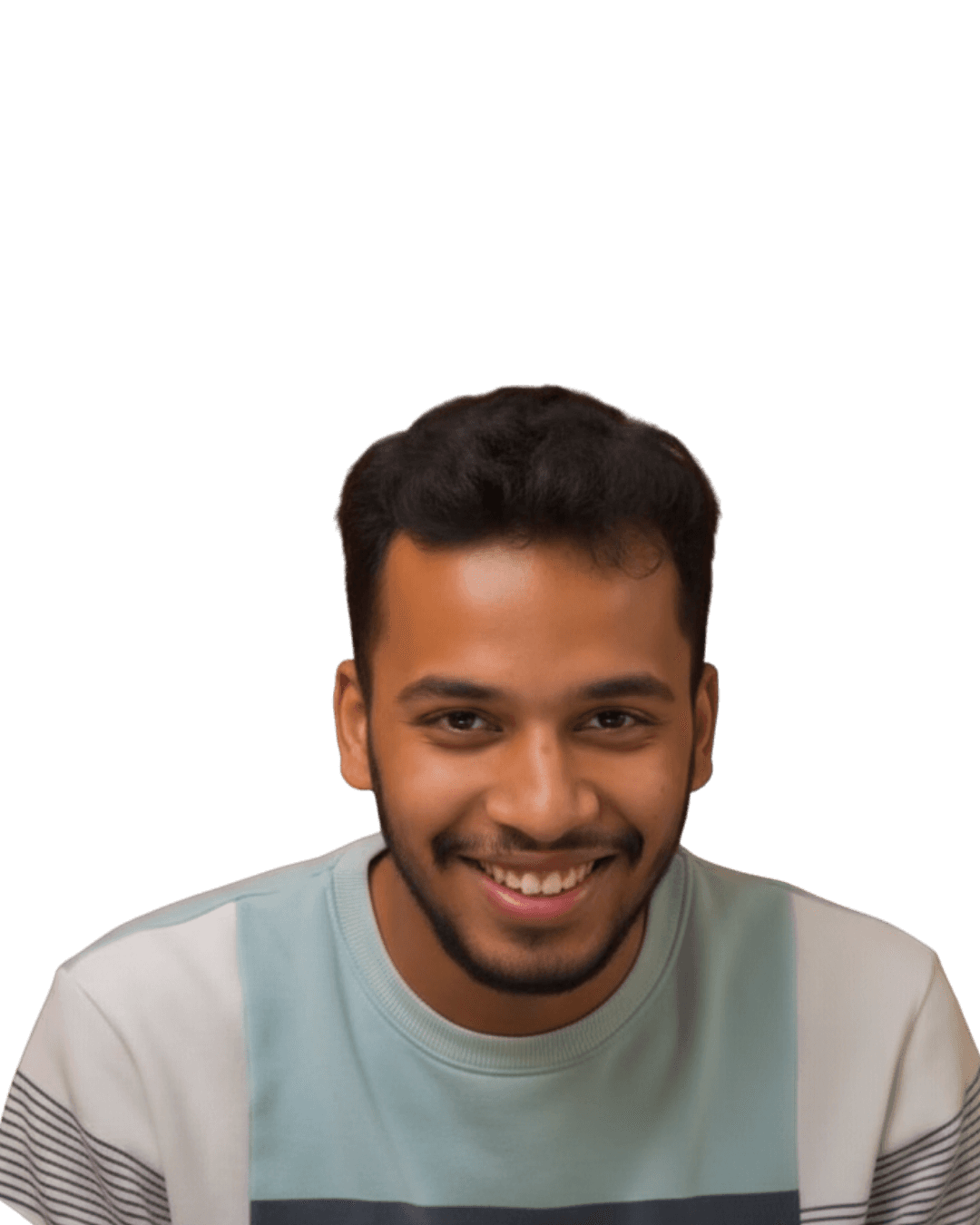 ClickNCult – 360 Degree Marketing Solutions