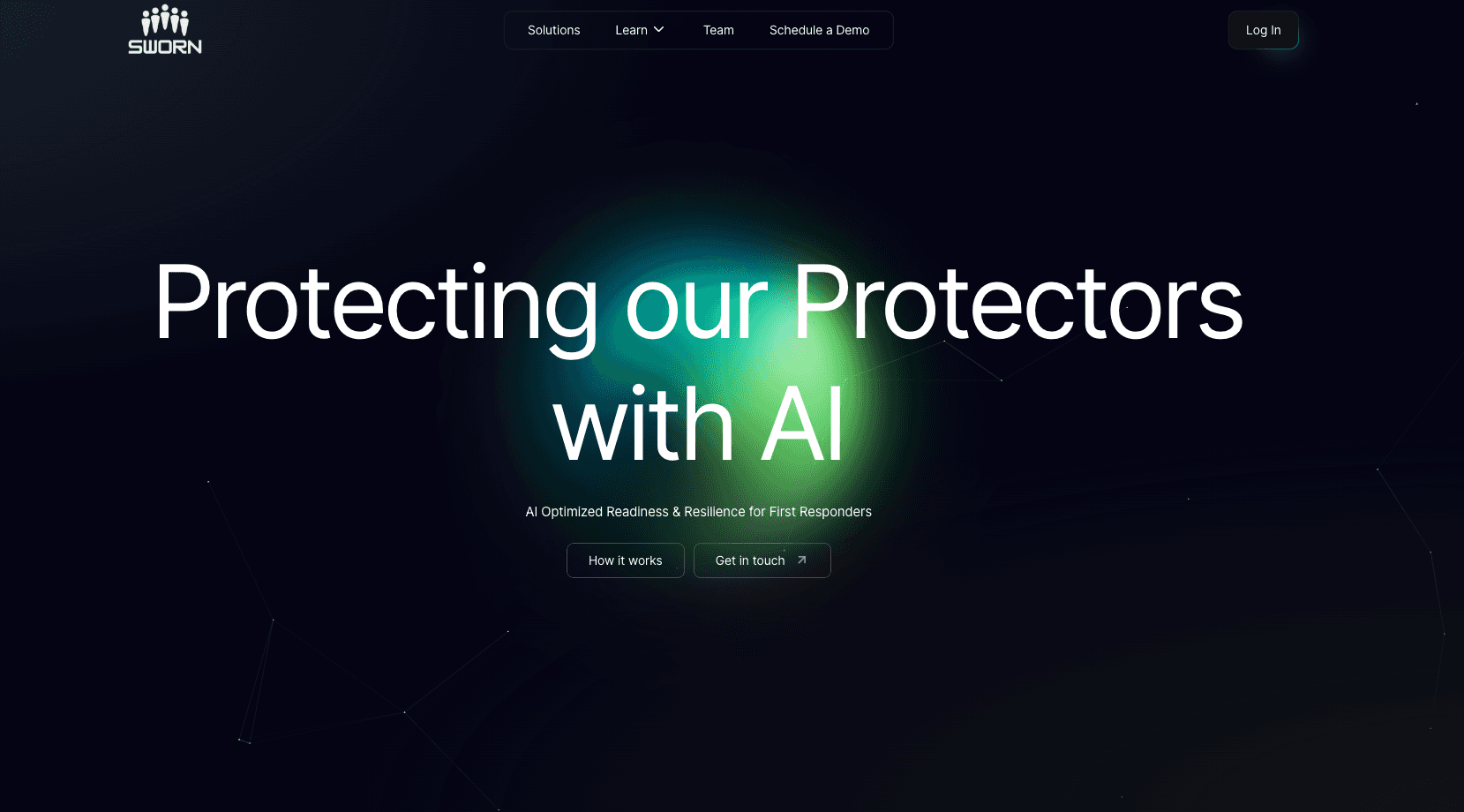 Police Officers Post-Incident Stress Management - Newsbook