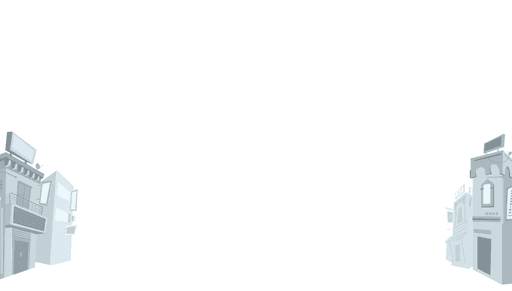 Pharmacy Pro - India's Leading Pharmacy Management Software