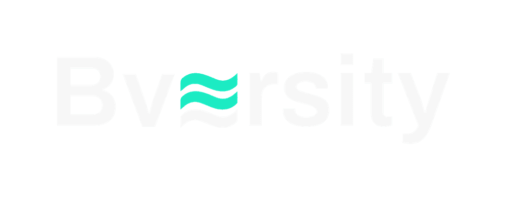 Bversity | Virtual University for Industry-Focused Biotech Master’s ...