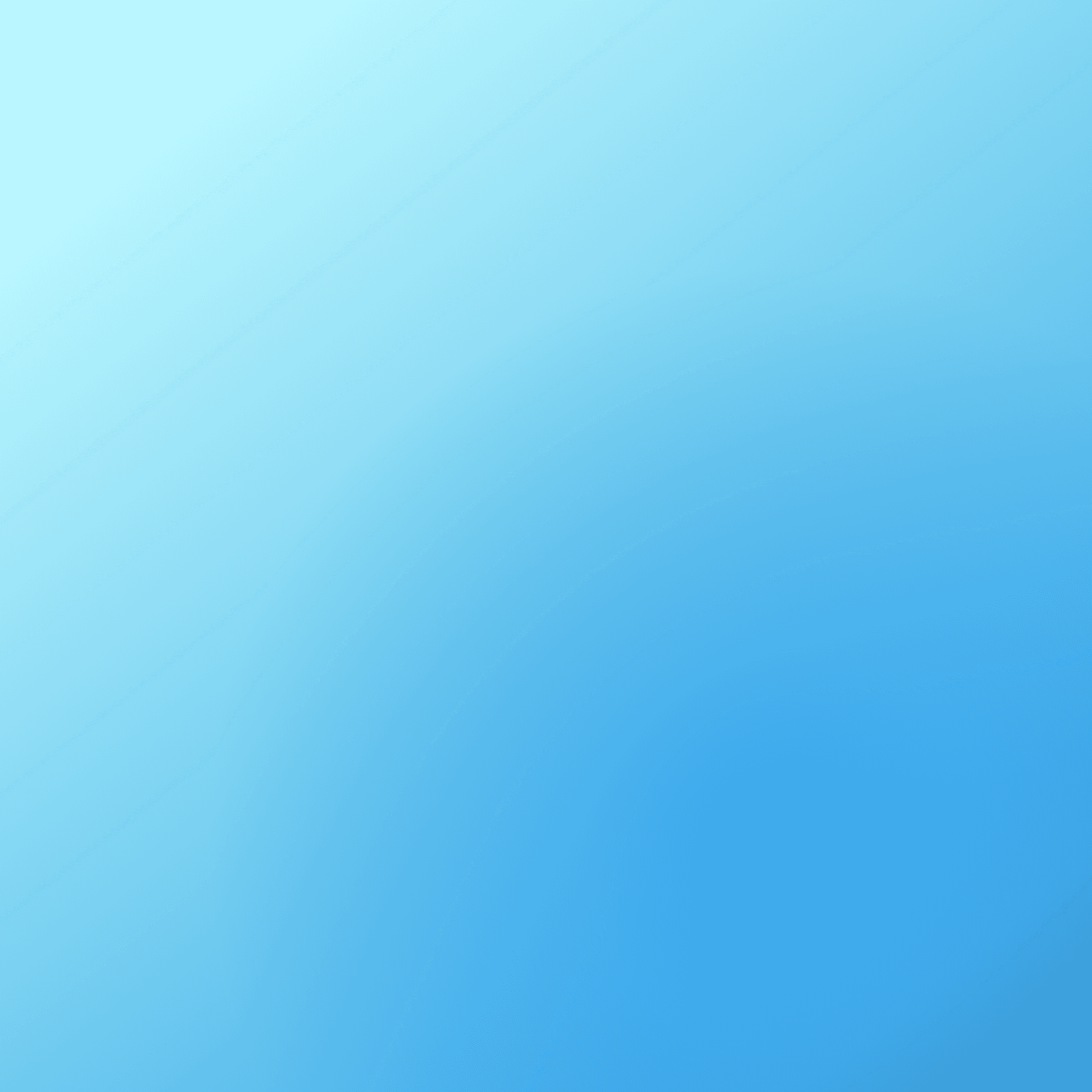 Marketing to Luxury: 2025 CEO Strategies to Attract High-End Consumers ...