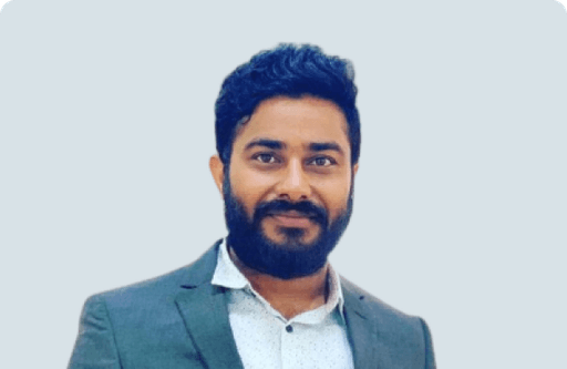 India’s Largest GenAI Challenge | OpenAI Academy x NxtWave