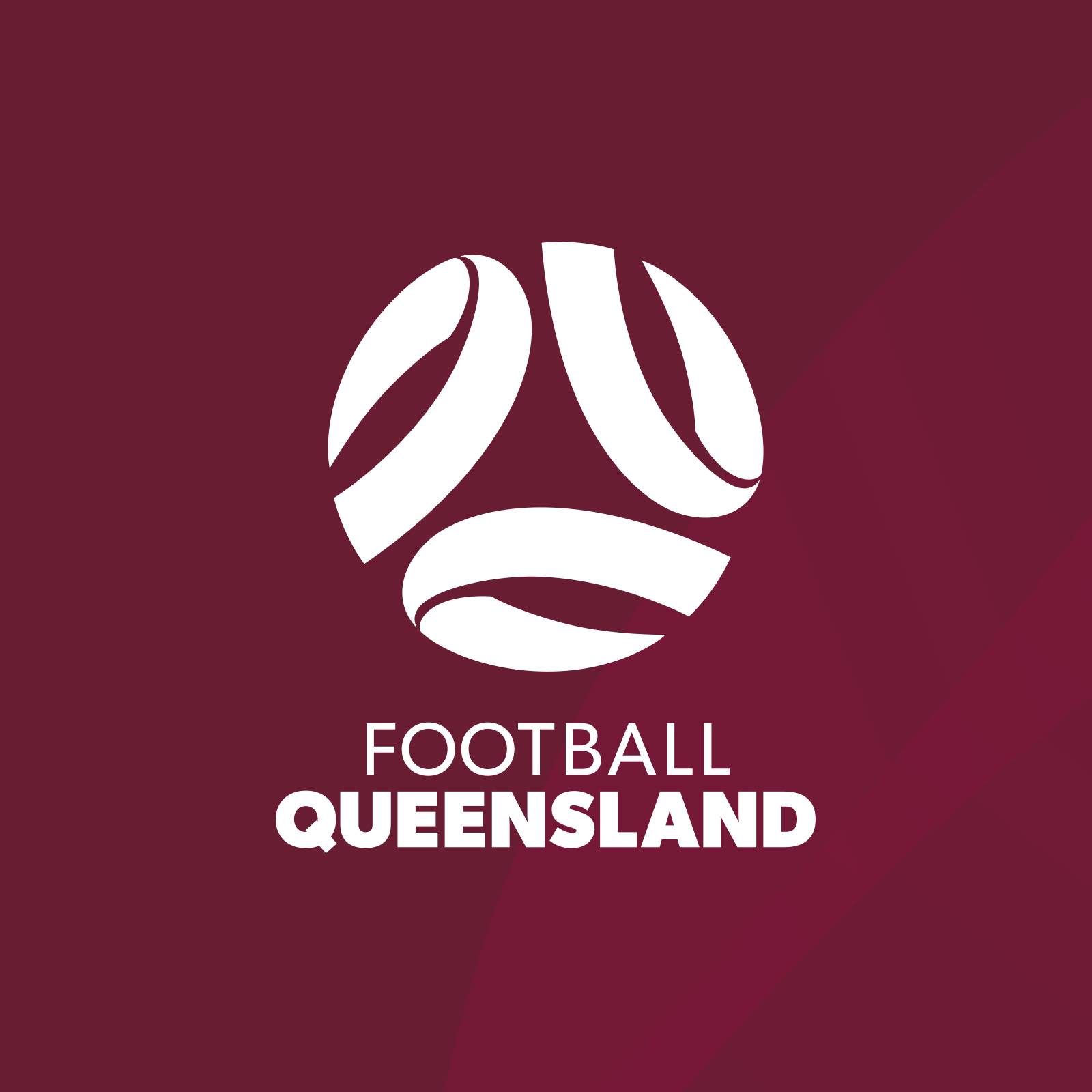 QUT FOOTBALL CLUB