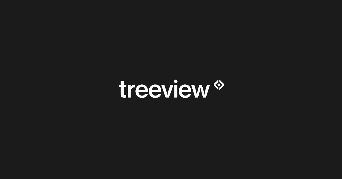 Difference Between AR/VR and Spatial Computing - Treeview