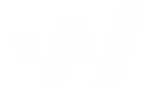 Wincher - Search Visibility Platform