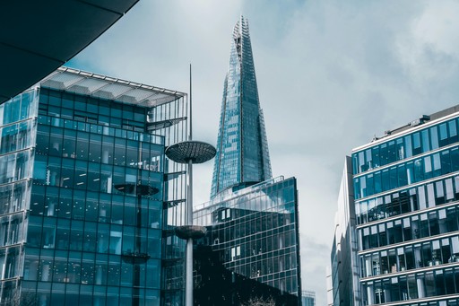 Home - Hong Leong Manufacturing Group