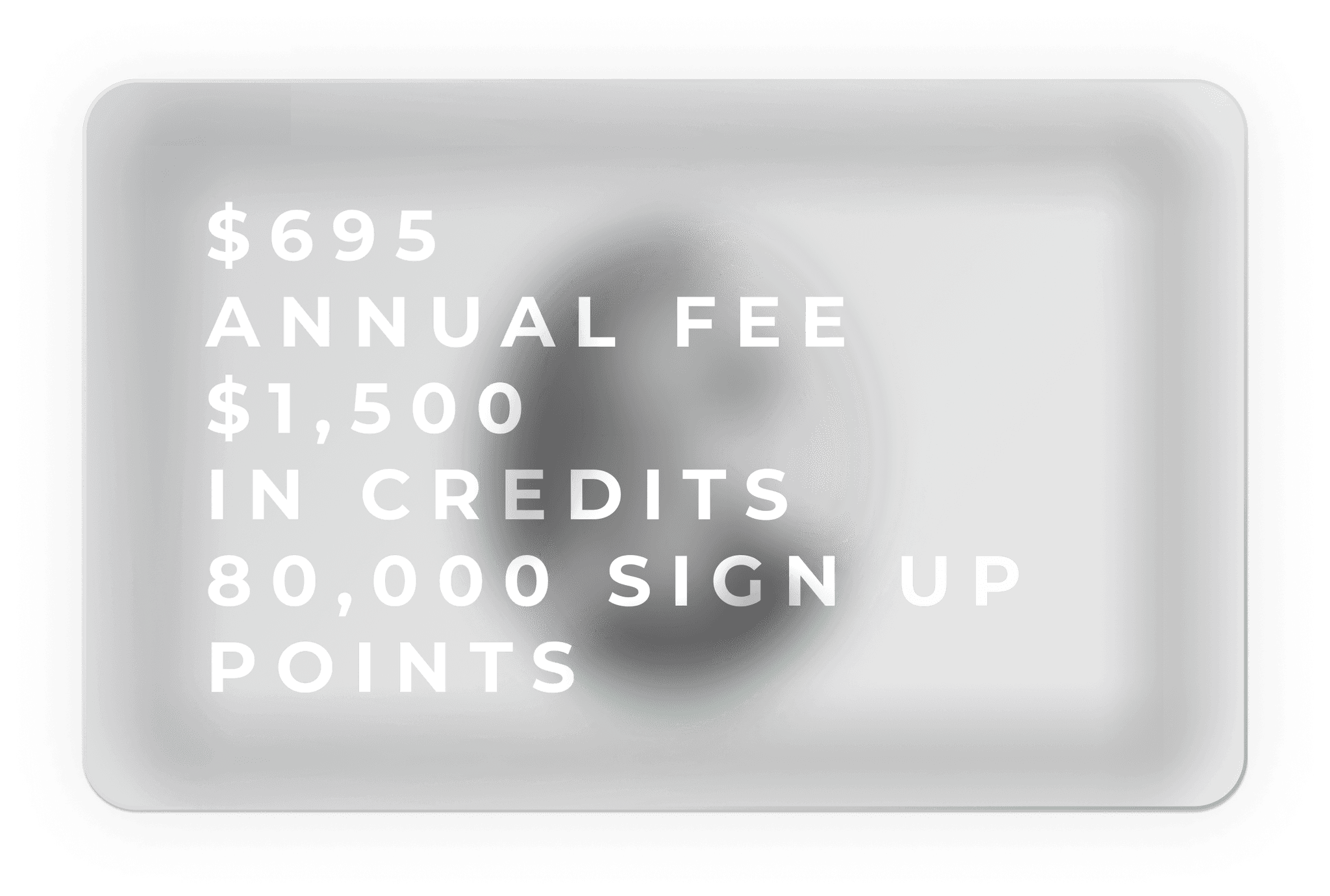 Pointwise - Autopilot for Credit Card Rewards