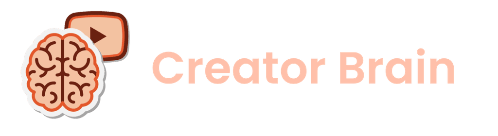 Notion Creator Brain 3.0