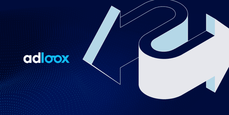 On-site analytics & tracking | Adloox