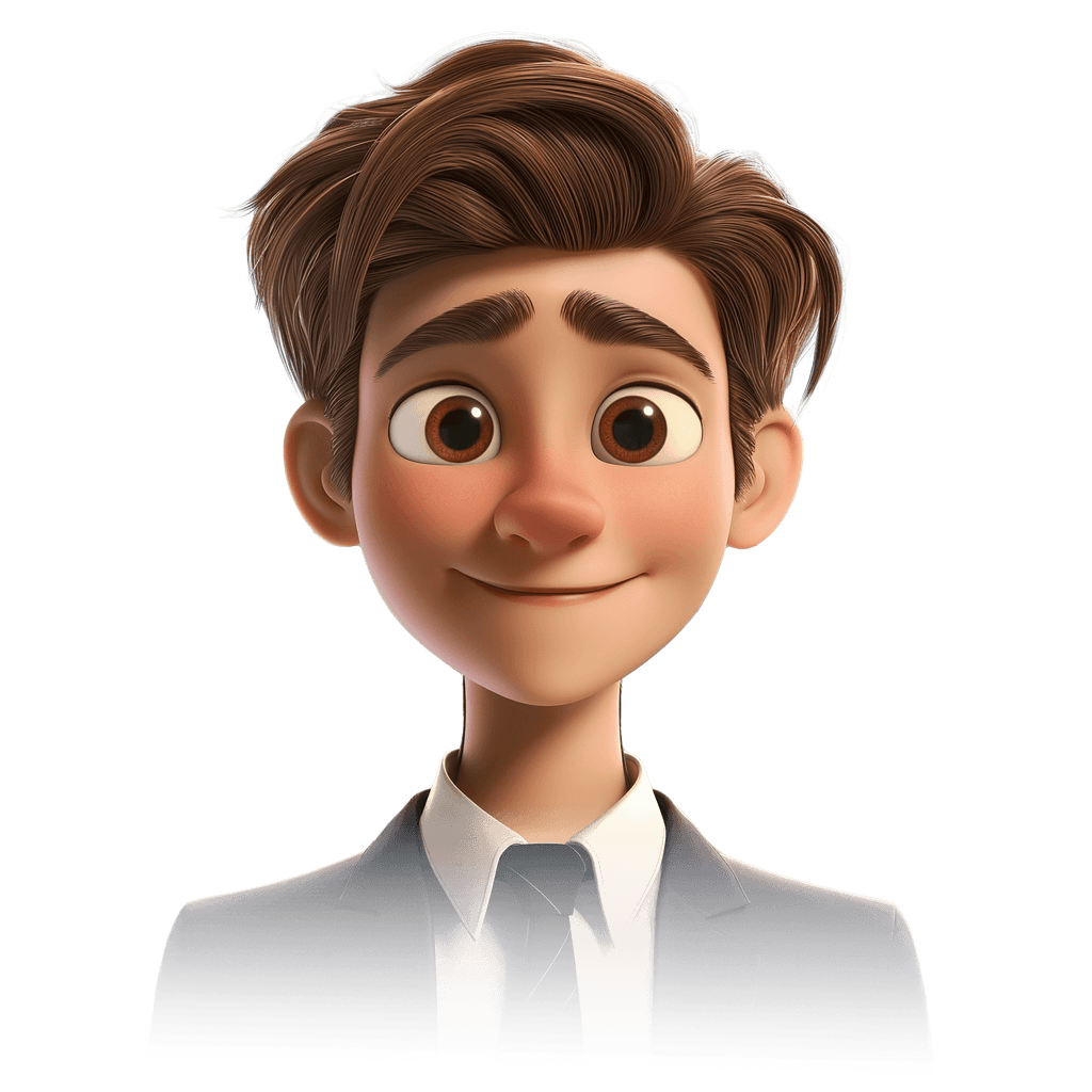 Spencer Agent