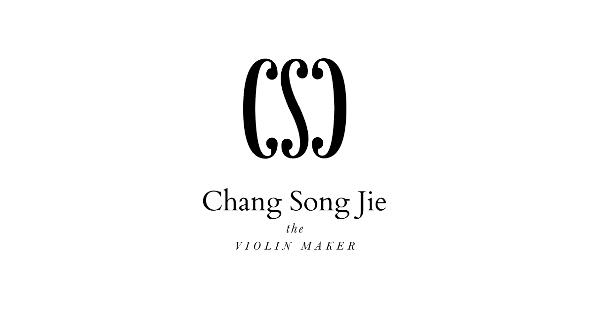 Chang Song Jie