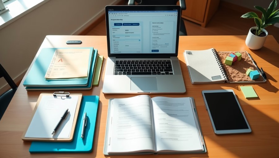 90785 CPT Code Cheat Sheet: Documentation Tips for Busy Therapists ...