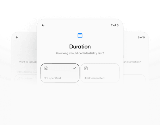 Commercial Lease Guaranty Template: Rent and Default Support