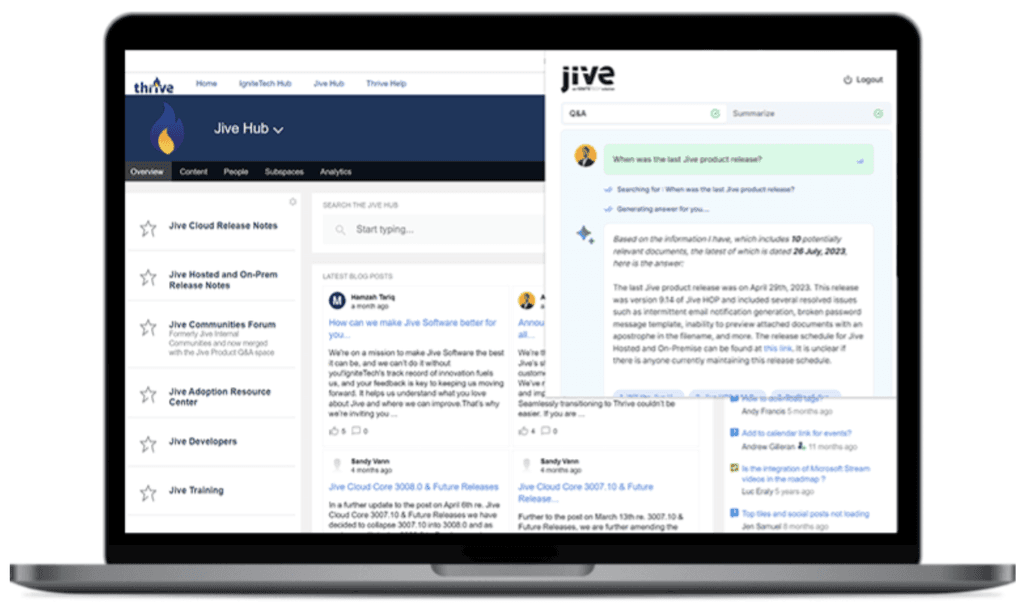 10 Best Intranet Software Platforms for Modern Teams