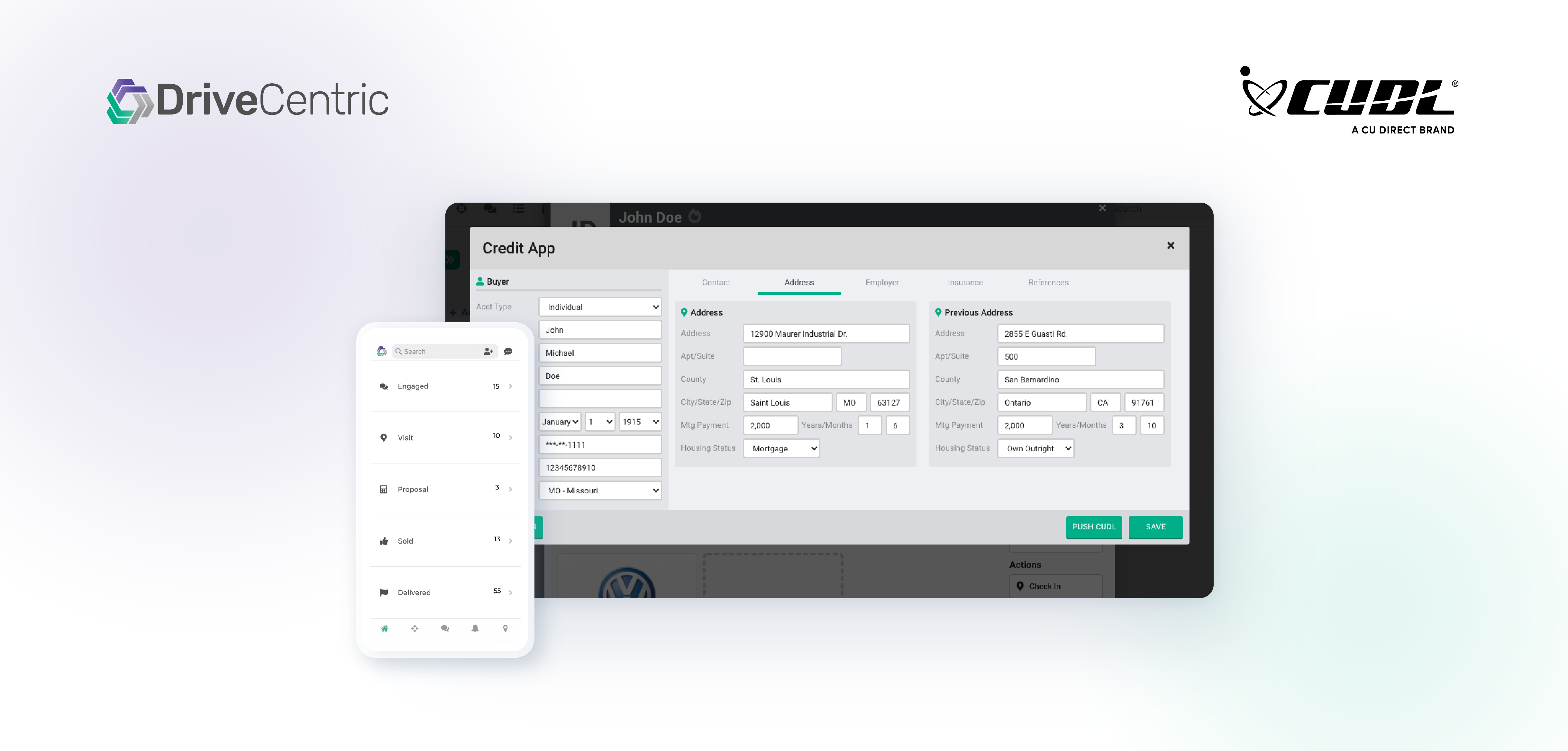 Unlock AI & CRM Insights & Trends | DriveCentric Blog